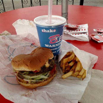 Blake’s Lotaburger - 2019 All You Need to Know BEFORE You Go (with ...