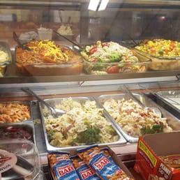 Lynbrook Deli & Catering - 26 Reviews - Delis - 439 Merrick Rd ...
