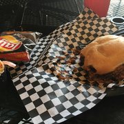 Southern Sweets Bakery - 116 Photos & 185 Reviews - Bakeries - 186 Rio ...