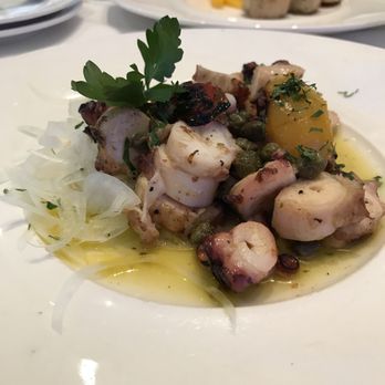 Limani - 565 Photos & 300 Reviews - Mediterranean - 45 Rockerfeller Plz ...