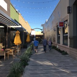 Town Center Corte Madera - 40 Photos & 42 Reviews - Shopping Centers ...