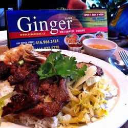 mt vernon dream homes used inventory