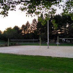 Adams Ricci Park - 10 Photos - Parks - 100 E Penn Dr, Enola, PA - Yelp