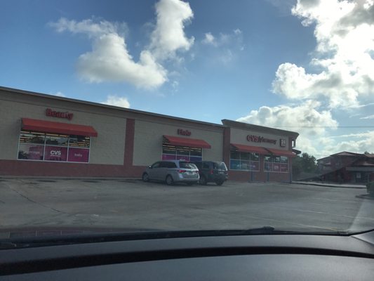 Old South Baton Rouge, Baton Rouge LA - Neighborhood Guide | Trulia