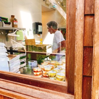 Salt Spring Island Cheese - 2019 All You Need to Know BEFORE You Go ...