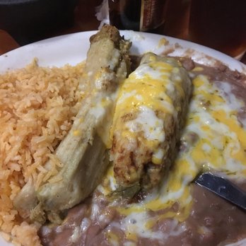 El Tarasco - 2019 All You Need to Know BEFORE You Go (with Photos ...