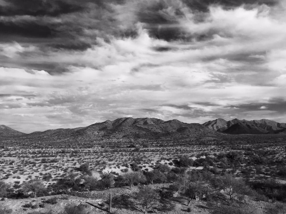 Estrella Star Tower - Landmarks & Historical Buildings - 8614-8762 S ...