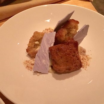 Vernick Food & Drink - 992 Photos & 672 Reviews - American (New) - 2031 ...