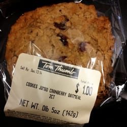 Tom Thumb - 25 Reviews - Grocery - 5968 W Parker Rd, Plano, TX - Phone ...