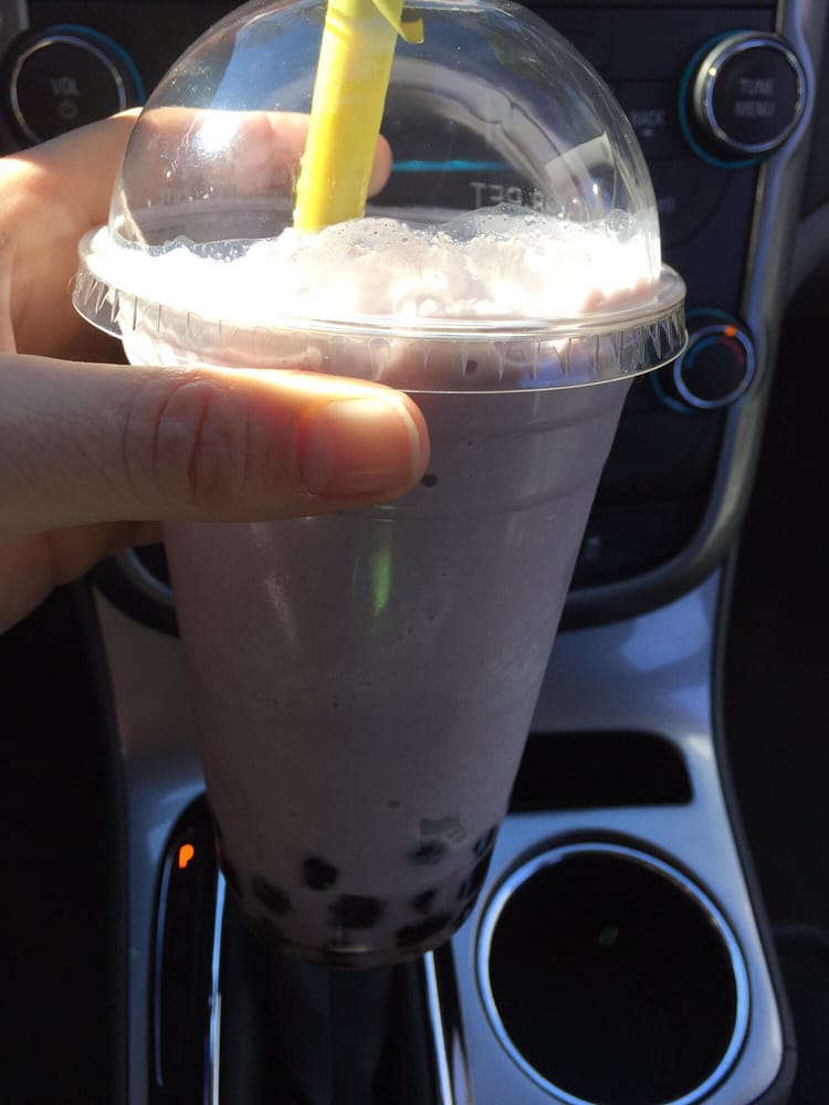 Cuore Coffee - 16 Photos & 10 Reviews - Coffee & Tea - 1402 B South 5th ...