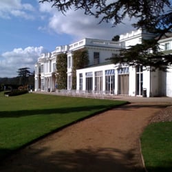 Henley Management College - Elementary Schools - Henley-on-Thames ...