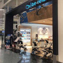 Be Relax - 19 Photos & 31 Reviews - Massage - 1 World Way, Westchester ...