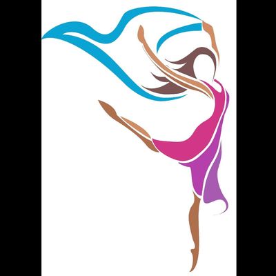 Rives Junction, MI Map & Directions - MapQuest