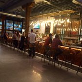 The Jones Assembly - 322 Photos & 123 Reviews - Bars - 901 W Sheridan ...