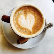 Café Parvis - 244 Photos & 159 Reviews - Pizza - 433 Rue Mayor, Ville ...