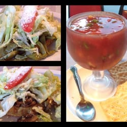 La Chispa De Oro - 92 Photos & 63 Reviews - Mexican - 2217 E Cesar E ...