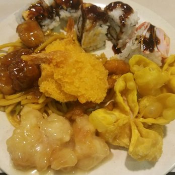 Fortune Star - 102 Photos & 60 Reviews - Chinese - 4100 William Penn ...