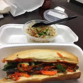 Roostar Vietnamese Grill - 666 Photos & 882 Reviews - Vietnamese - 1411 ...