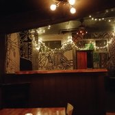 Octopus Bar - 101 Photos & 141 Reviews - American (New) - 560 Gresham ...