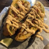 Gomez Salsa - 128 Photos & 137 Reviews - Mexican - 2437 Gilbert Ave ...