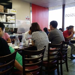Pan Holic - 152 Photos & 112 Reviews - Chinese - 3012 W Lincoln Ave ...