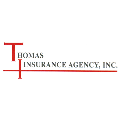 Thomas Insurance Agency - Insurance - 1240 Goodman Rd E, Southaven ...