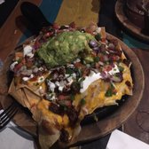 Nacho Daddy - Order Food Online - 2230 Photos & 1846 Reviews - American ...