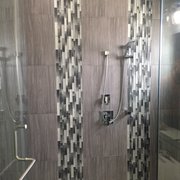Rodriguez Floor Tile - 57 Photos - Flooring - 4301 W Business Hwy 83 ...