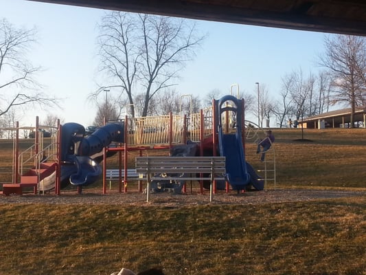 Grantville, PA Map & Directions - MapQuest