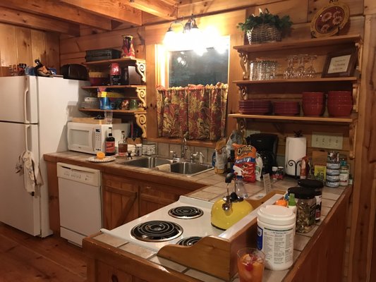 Delano, TN Map & Directions - MapQuest