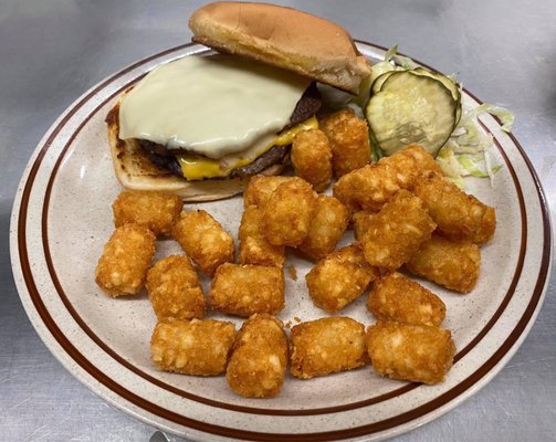 Shoshone, ID Map & Directions - MapQuest