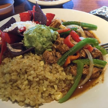 Aqui Cal-Mex - 496 Photos & 496 Reviews - Mexican - 5679 Snell Ave ...