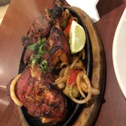Spice King - Order Online - 233 Photos & 378 Reviews - Indian - 720 ...