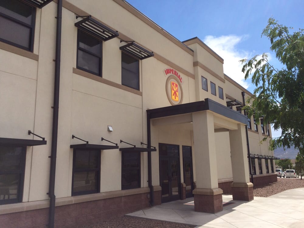 11th BDE ADA “Imperial Brigade” - Public Services & Government - Fort ...