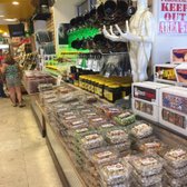 Alien Fresh Jerky - 1856 Photos & 835 Reviews - Meat Shops - 72242 ...