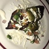 Coppelia - 1019 Photos & 1081 Reviews - Cuban - 207 W 14th St, Chelsea ...