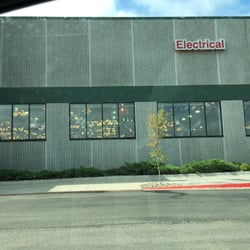 Menards - Building Supplies - 1465 Menard Dr, Detroit Lakes, MN - Phone ...