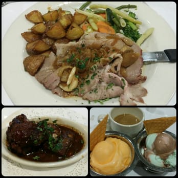 Basque Cultural Center - 509 Photos & 332 Reviews - Basque - 599 ...