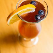 Donner Lake Kitchen - 170 Photos & 135 Reviews - Breakfast & Brunch ...