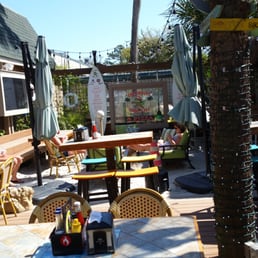 Frosty Frog Cafe - 88 Photos & 154 Reviews - Cafes - 1 N Forest Beach ...