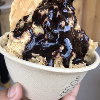 Powder - 487 Photos & 271 Reviews - Shaved Snow - 260 Divisadero St ...