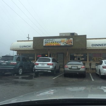 Lubbock’s Breakfast House & Grill - 94 Photos & 83 Reviews - Breakfast ...