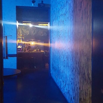 Foxhole - 96 Photos & 141 Reviews - Sports Bars - 1218 14th Ct, Miami ...