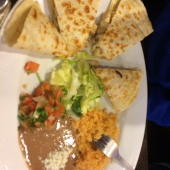 Tijuana - 2019 All You Need to Know BEFORE You Go (with Photos) Mexican ...