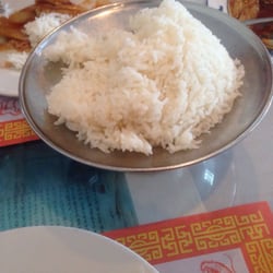 Da Chen Chinese Restaurant - 15 Photos & 32 Reviews - Chinese - 848 ...