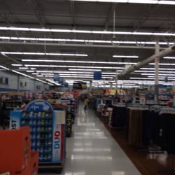 Walmart - 20 Reviews - Grocery - 3164 Berlin Tpke, Newington, CT ...