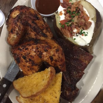 High Five Pizza - 271 Photos & 580 Reviews - Pizza - 171 Branham Ln ...