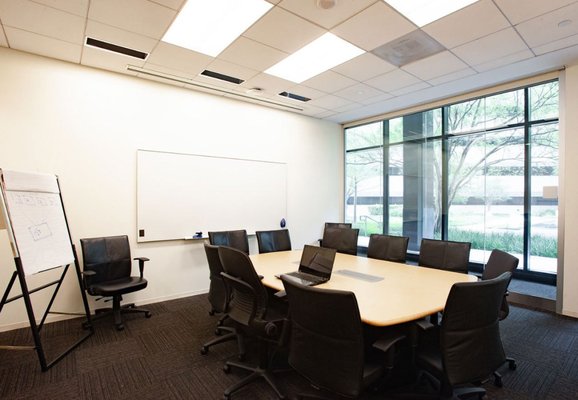 Texas Justice Center, 4900 Fournace Pl, Bellaire, TX 77401, US - MapQuest