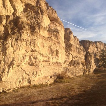 Register Cliff - 16 Photos - Landmarks & Historical Buildings ...