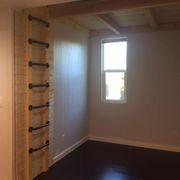 Sixty-01 Association of Apartment Owners - 28 Photos & 10 Reviews ...